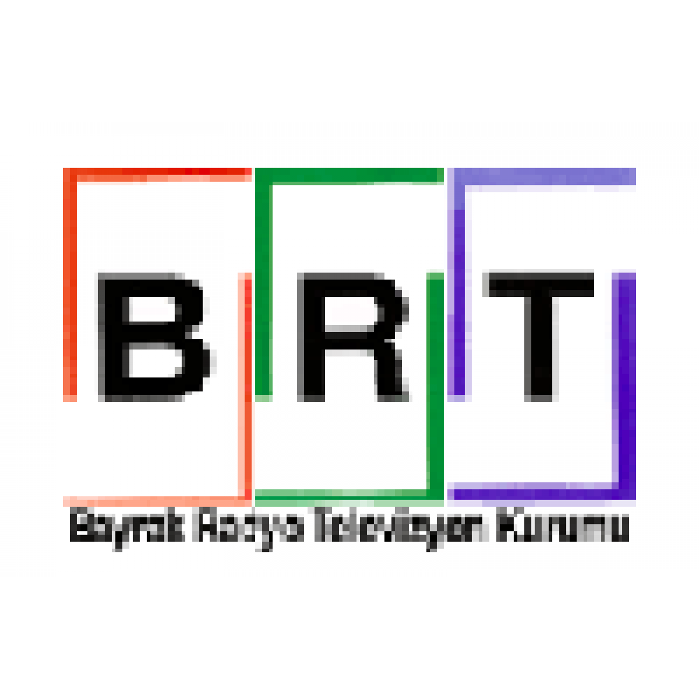 KKTC Bayrak Radyo ve Televizyon Kurumu iki adet video–audio link satın ...