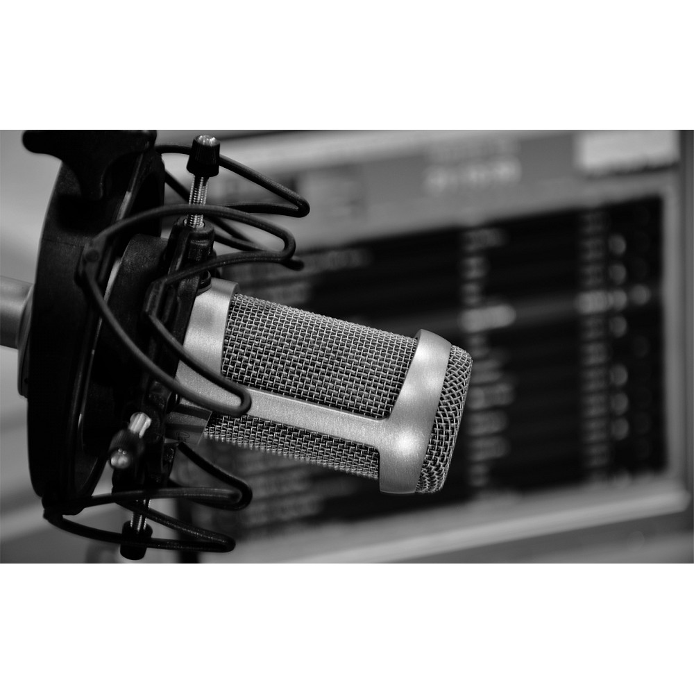 Radyo İstasyonu Nasıl Kurulur? - OnAir