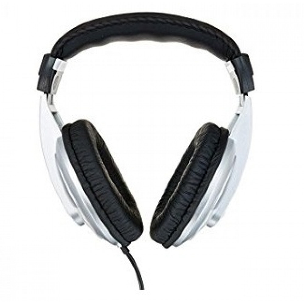 HPM1000 - Multi-Purpose Headphones - Products - ONAIR