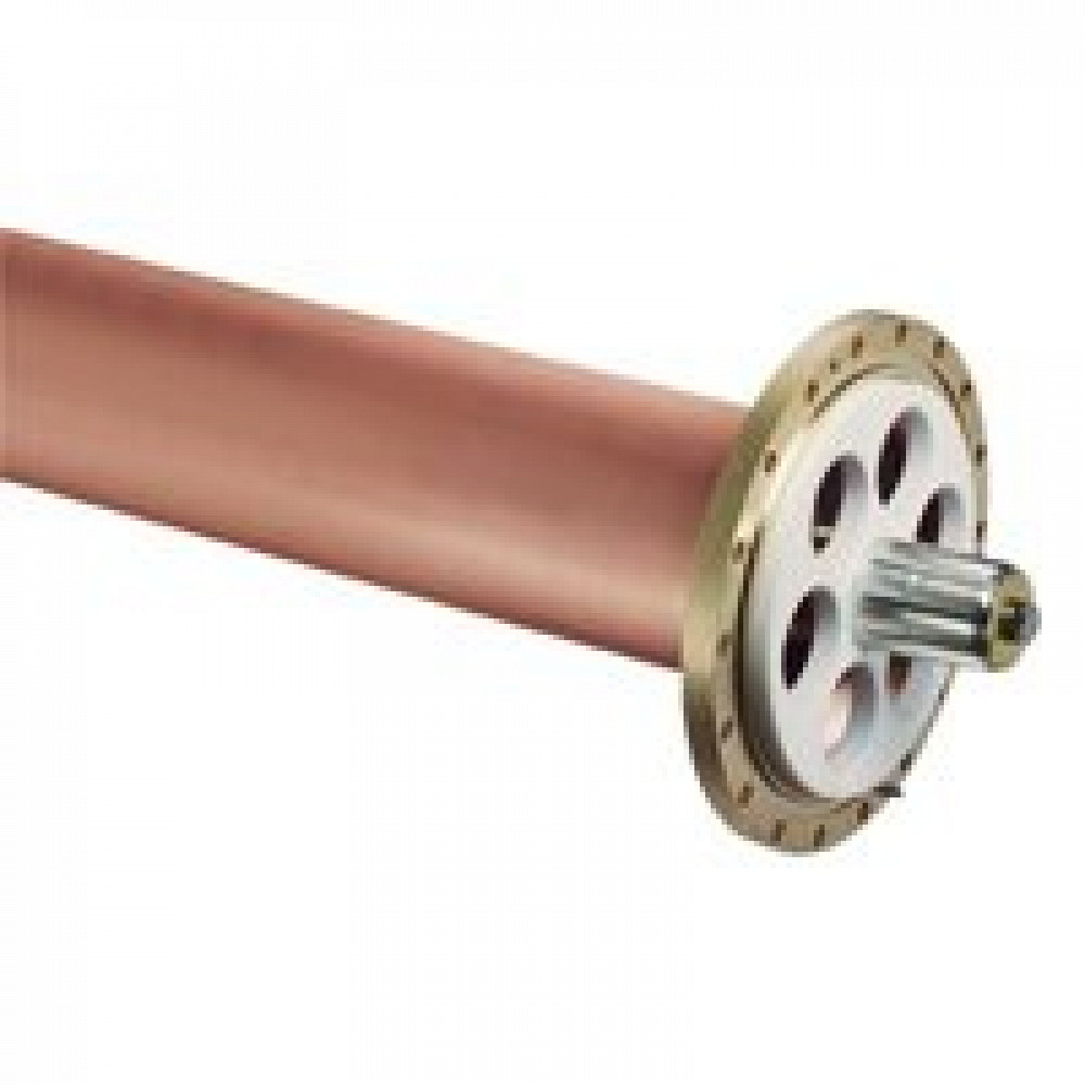 Rigid Coaxial Lines - Products - ONAIR
