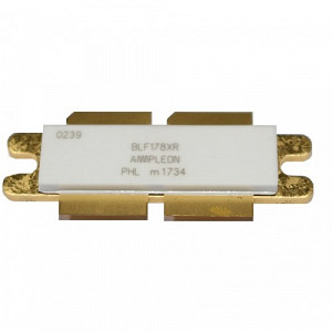 BLF888A - Transistor - Products - ONAIR