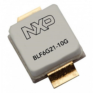 BLF861A - Transistor - Products - ONAIR