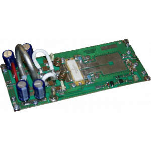 FMAMP4K-H...4KW FM Pallet Amplifier - Products - ONAIR