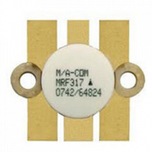 BFG35 - Transistor - Products - ONAIR