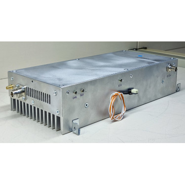 FMAMP300-FHD - Products - ONAIR