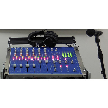 BSM Evolution USB - Products - ONAIR