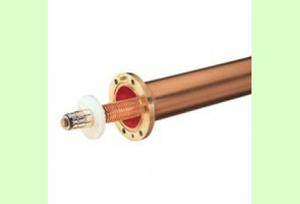 Rigid Line Materials - Categories - ONAIR