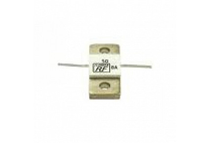 RF Resistor/Load/Attenuator - Categories - ONAIR