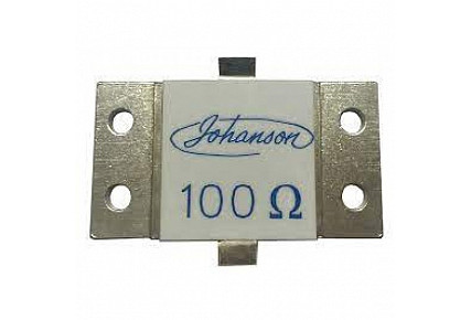 RF Resistor/Load/Attenuator - Categories - ONAIR