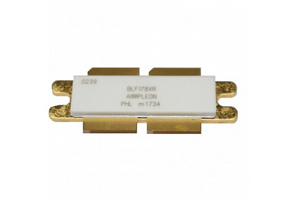 Transistors - Categories - ONAIR