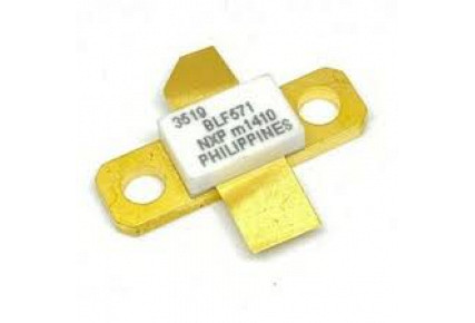 Les Transisteurs - Catégories - OnAir