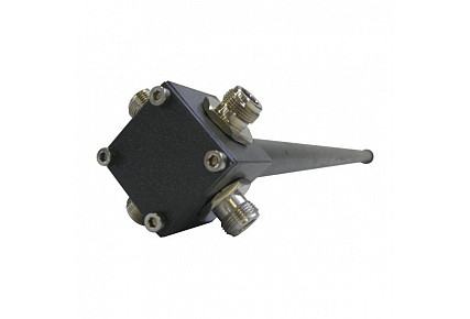 UHF Splitters - Categories - ONAIR