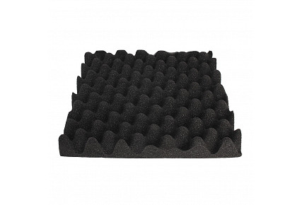 Acoustic Sponges - Categories - ONAIR