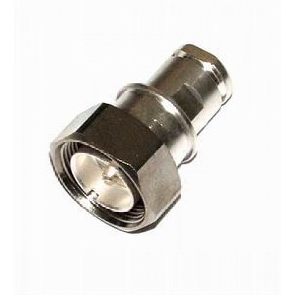 7/16 Male Connector (RG213-RG214 Cable) - Products - ONAIR