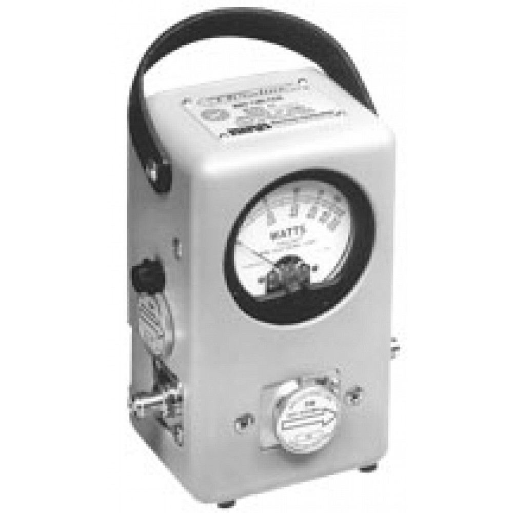 BIRD 43 - Ürünler - OnAir