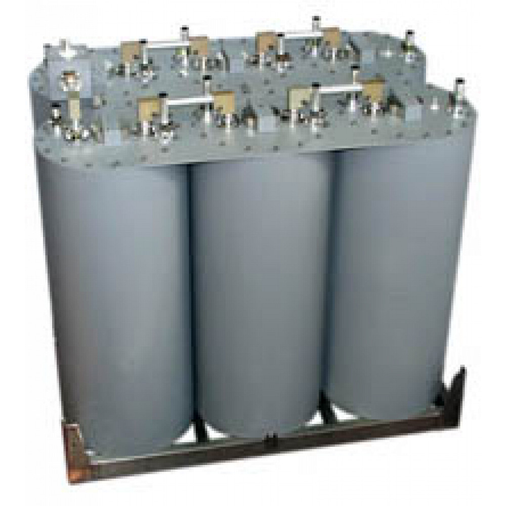 20021/3-S2 - Продукты - Компания onair