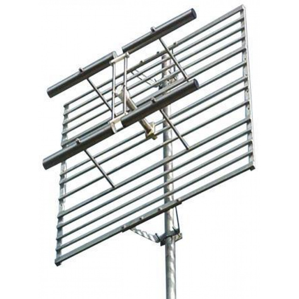 APO3 - VHF Panel Antenna - Products - ONAIR