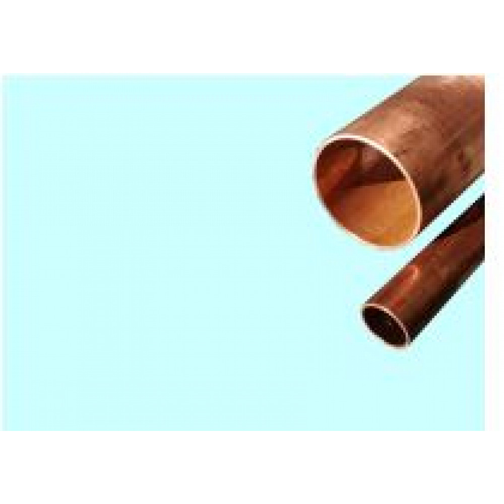 1 5/8” Rigid Line - Products - ONAIR