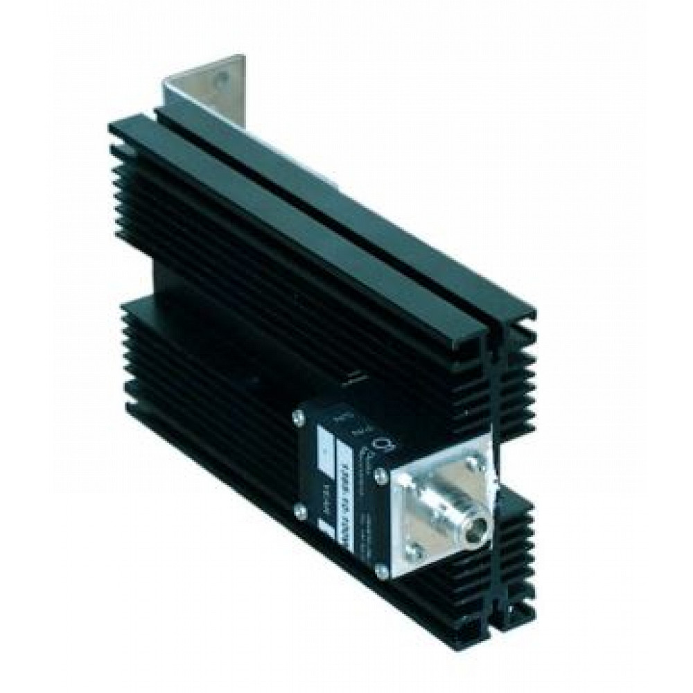 100W DUMMY LOAD - Products - ONAIR