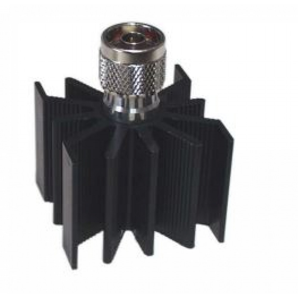 10W Dummy Load - Products - ONAIR