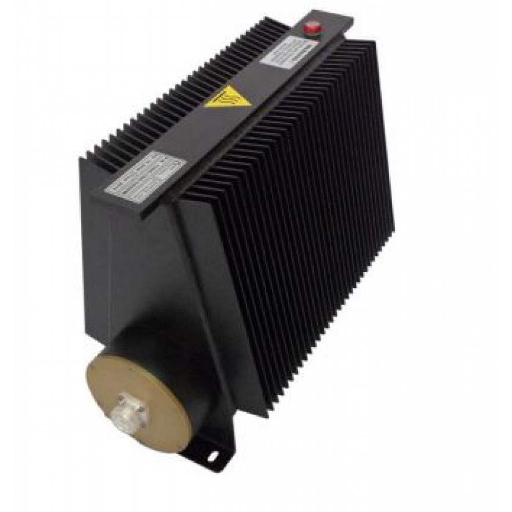 1kW Dummy Load - Oil cooling system - Products - ONAIR