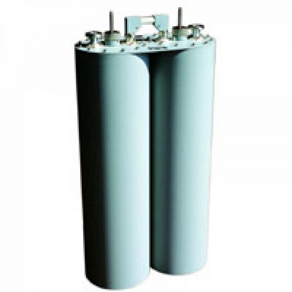BPF2-3K- 3KW FM Double Cavity Filter - Products - ONAIR