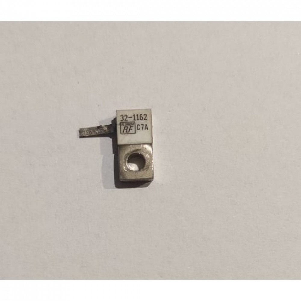 50 Ohm / 120 W RF Termination - Products - ONAIR