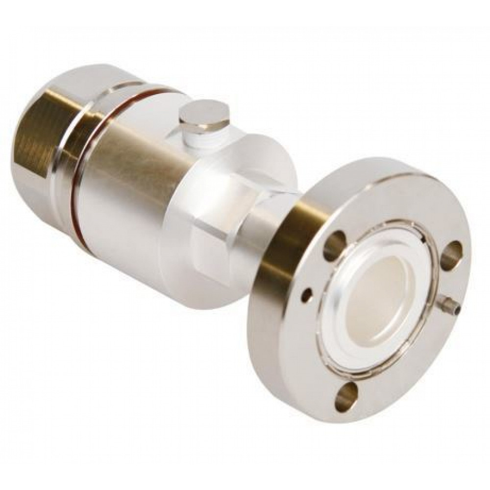 7/8 EIA Connector (1-5/8 Cable) - Products - ONAIR