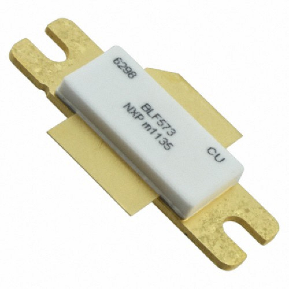 BLF573S - Transistor - Products - ONAIR