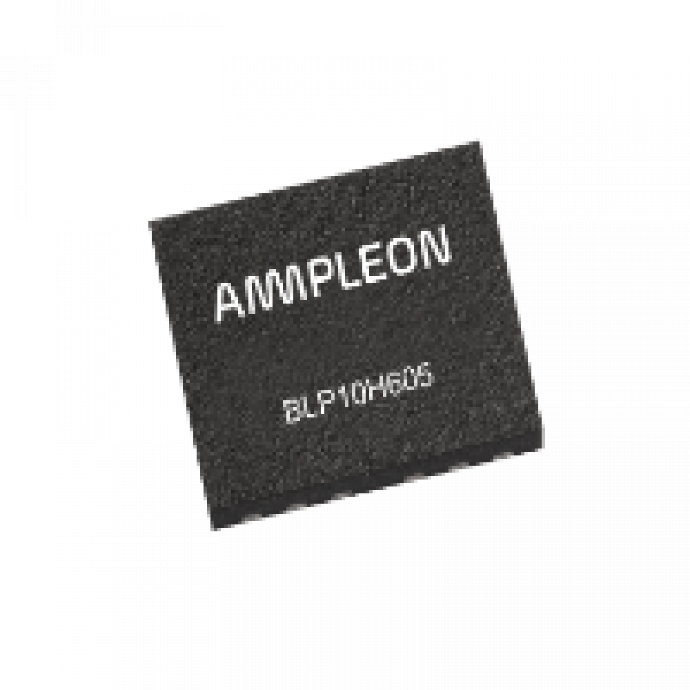 BLP10H605AZ - Transistor - Products - ONAIR