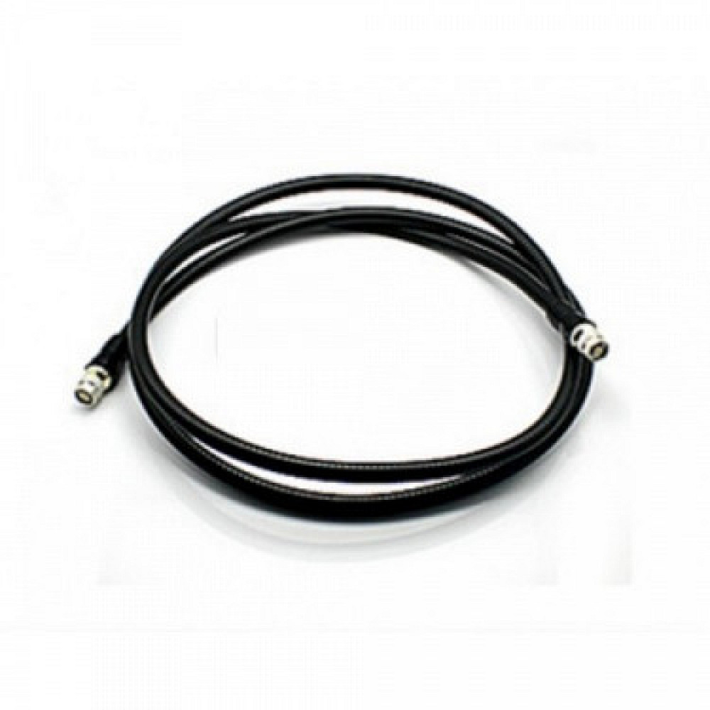 CAV5,5 (Coupling Cable for 4 Bays Antenna System) - Products - ONAIR
