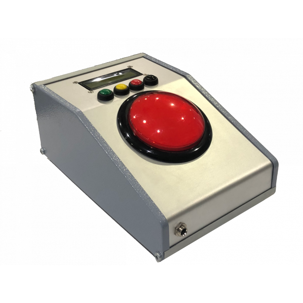 DELAY-20 - Broadcast Audio Delay - Products - ONAIR