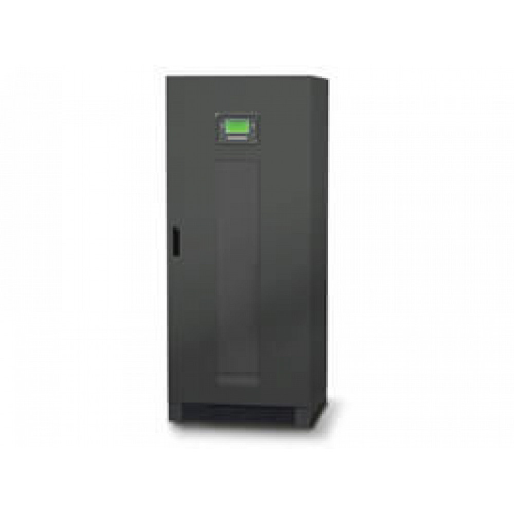 UPS - 100-600kVA - 3/3 Faz - Ürünler - OnAir