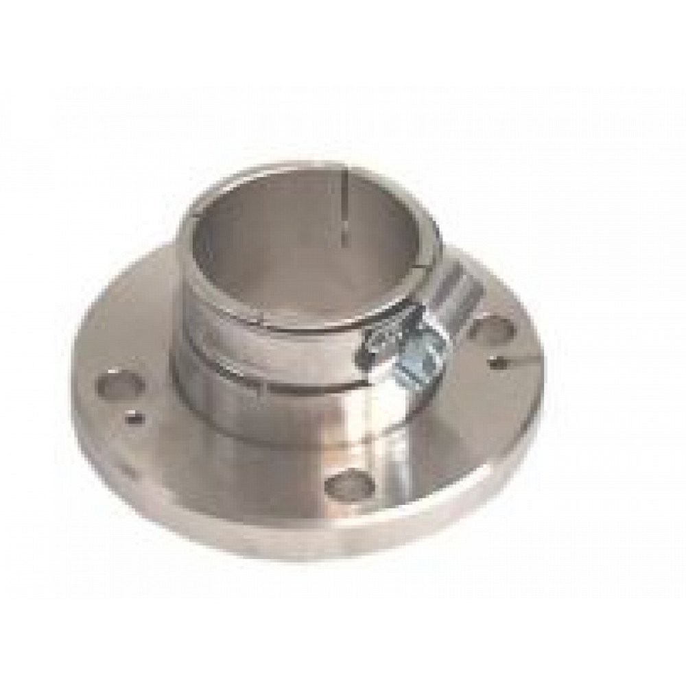 1-5/8 Flange with clamping connection for 1-5/8 Rigid Line - Products ...