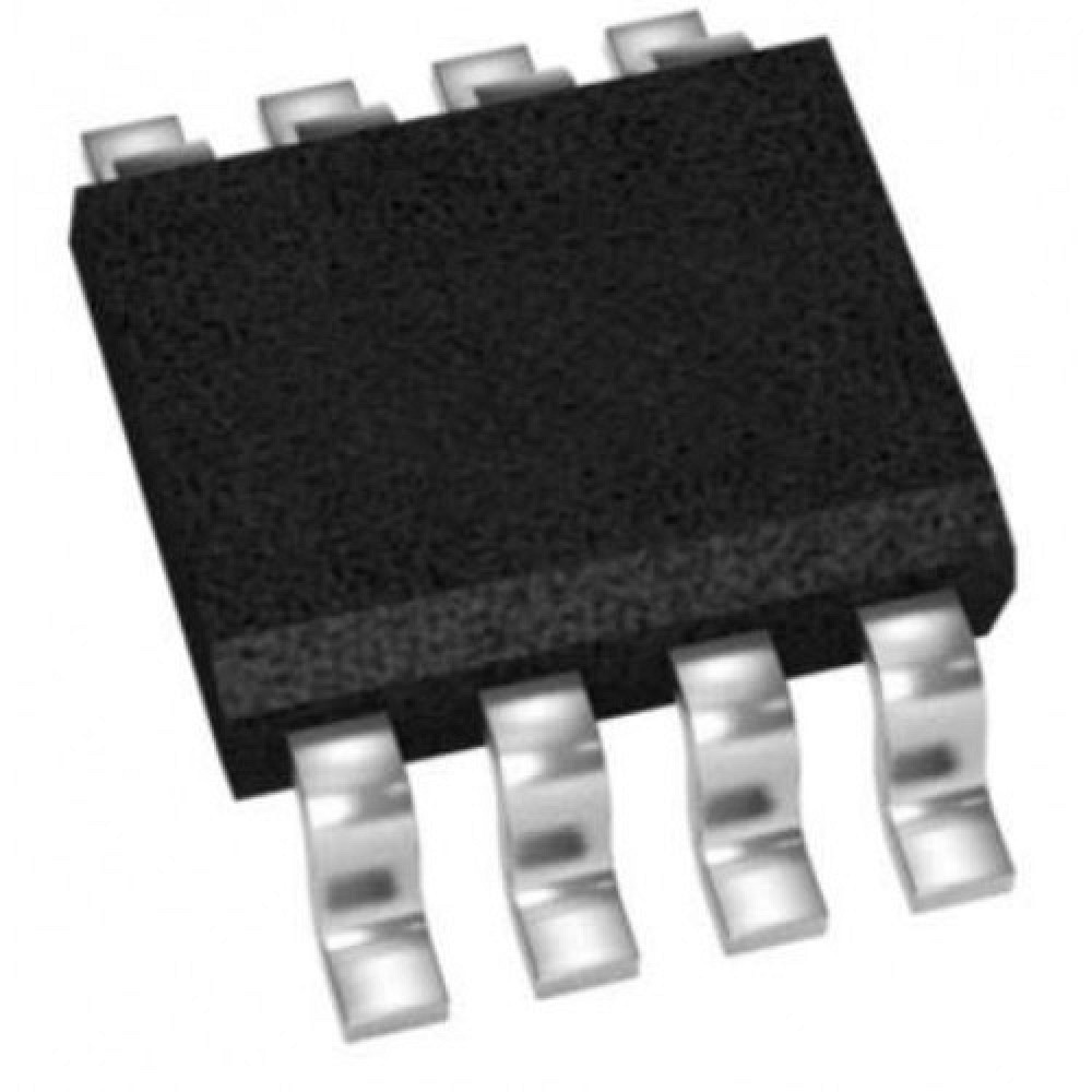 L78L08ACD13TR - Transistor - Products - ONAIR