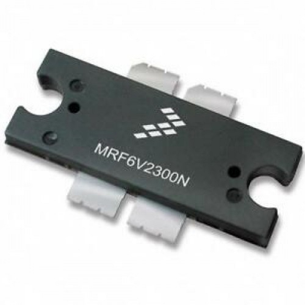 MRF6V3090NBR1 - Transistor - Products - ONAIR