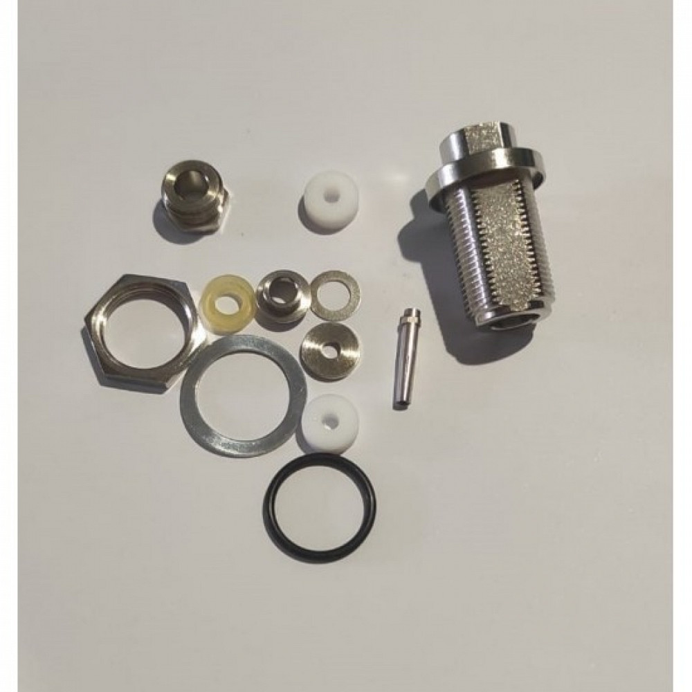 NF-RG213 PANEL - Products - ONAIR