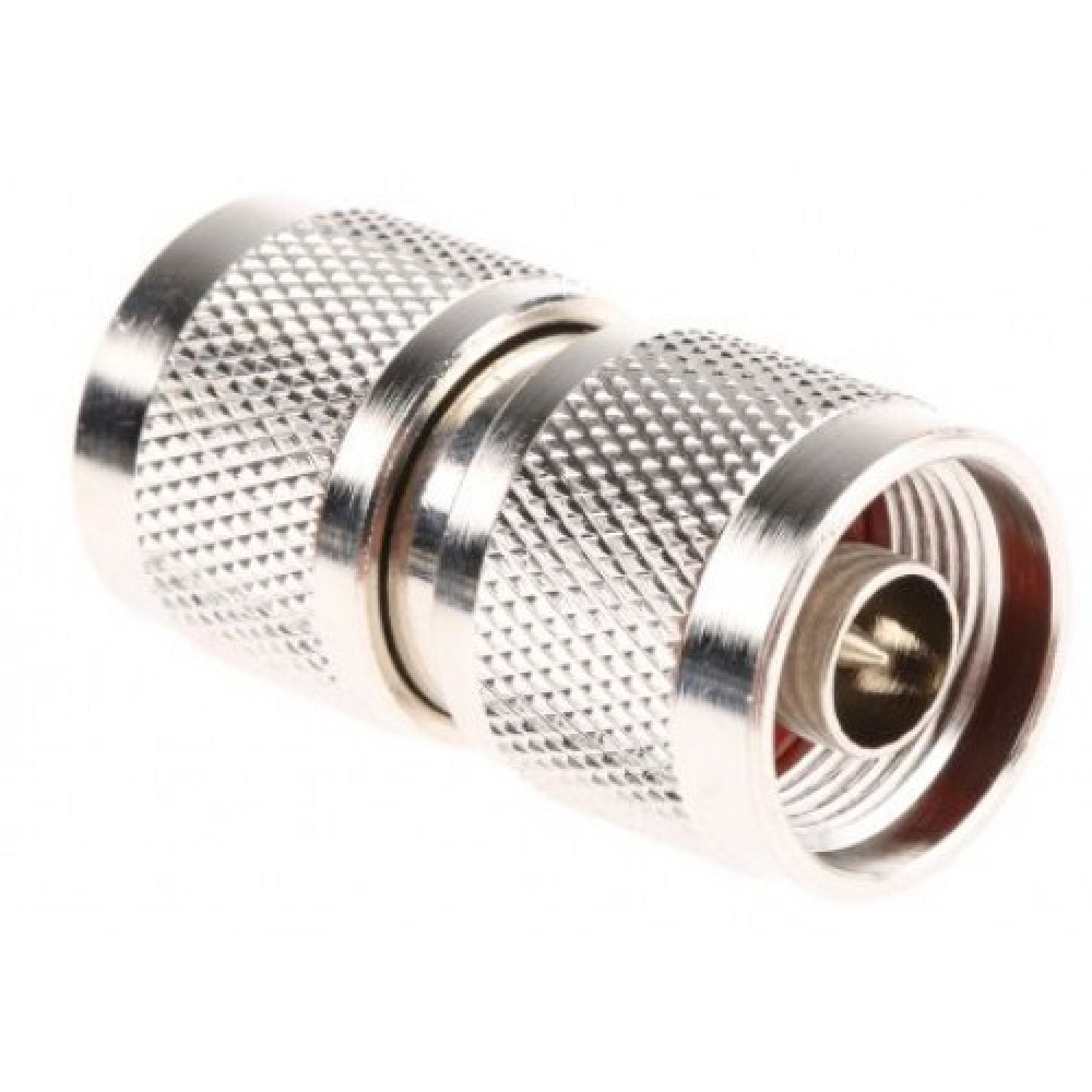 Nm/Nm - Adapter - Products - ONAIR