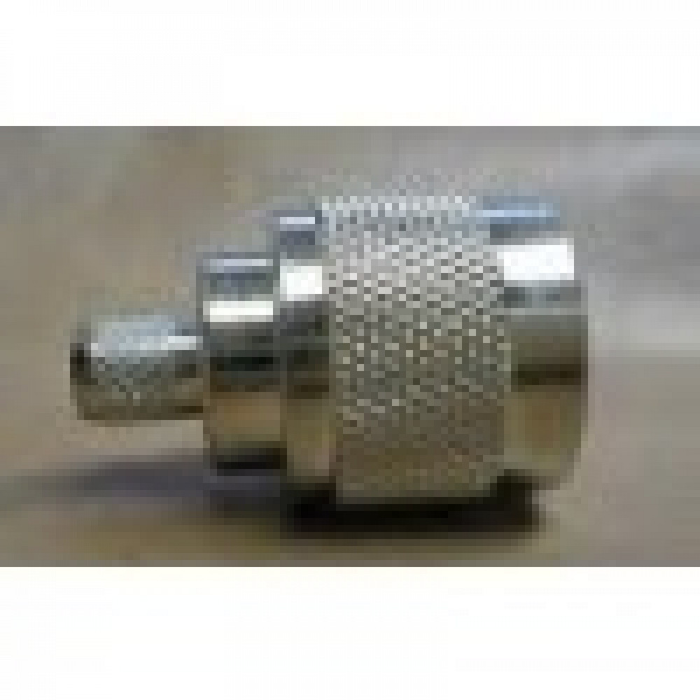 NM-RG142 - Products - ONAIR