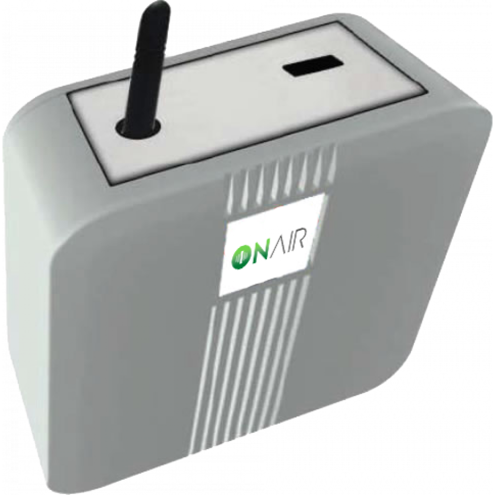 ONAIRCELL - GSM Hybrid - Products - ONAIR