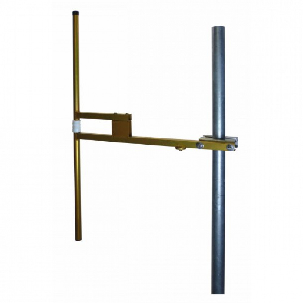 P1- Omnidirectional FM Dipol Antenna - Products - ONAIR