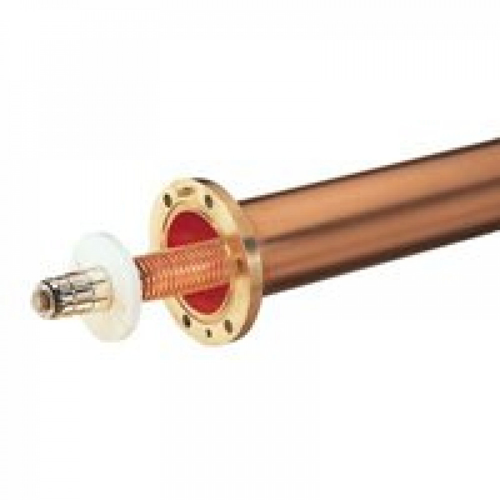 Rigid Coaxial Lines - Products - ONAIR