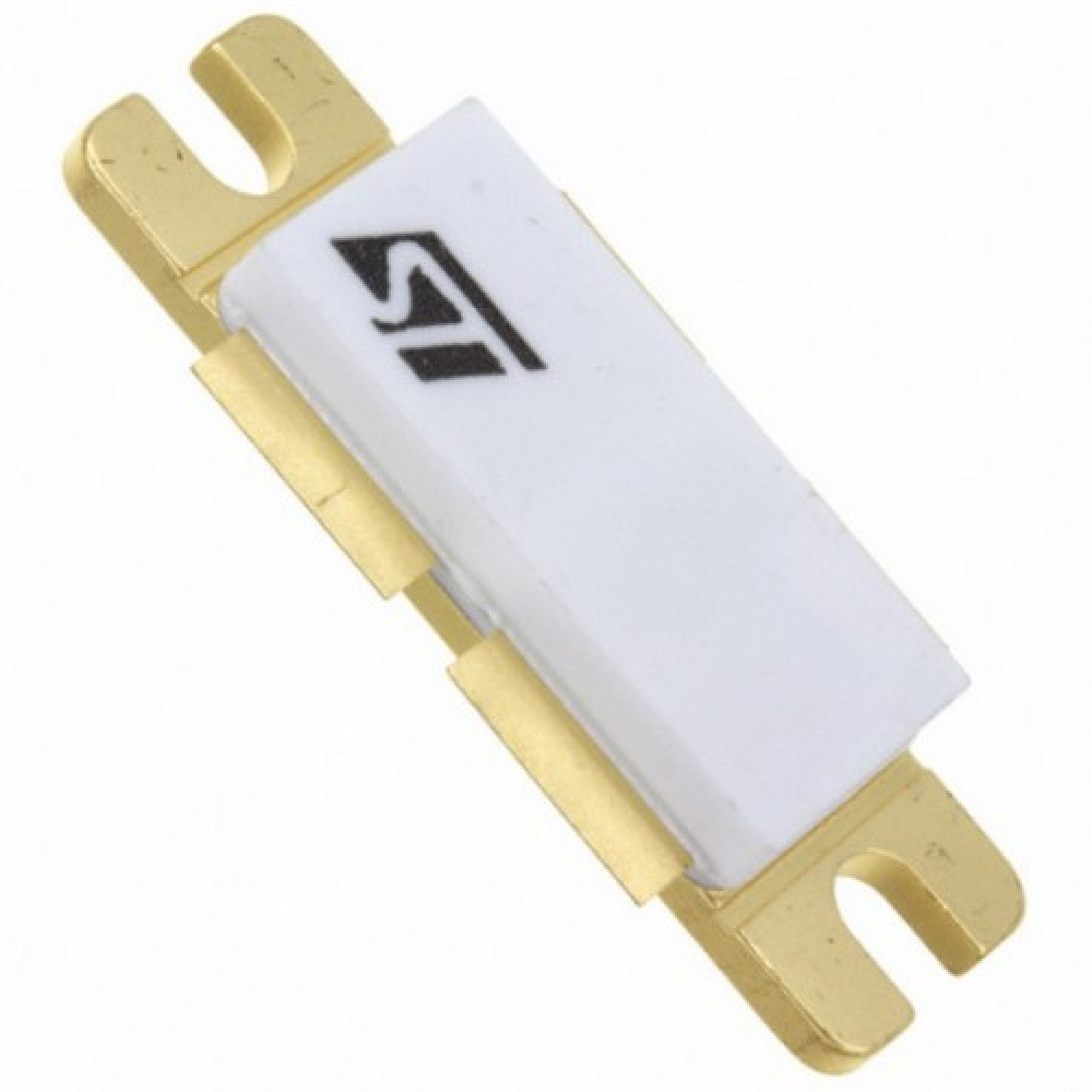 SD2942 - Transistor - Products - ONAIR