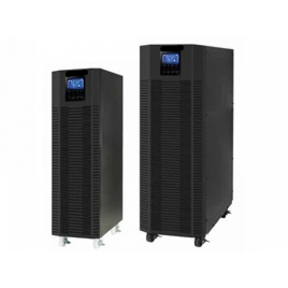 UPS - 20KVA - 3/1 Phase - Products - ONAIR