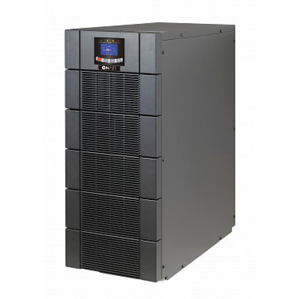 UPS - 3KVA - 1/1 Phase - Products - ONAIR