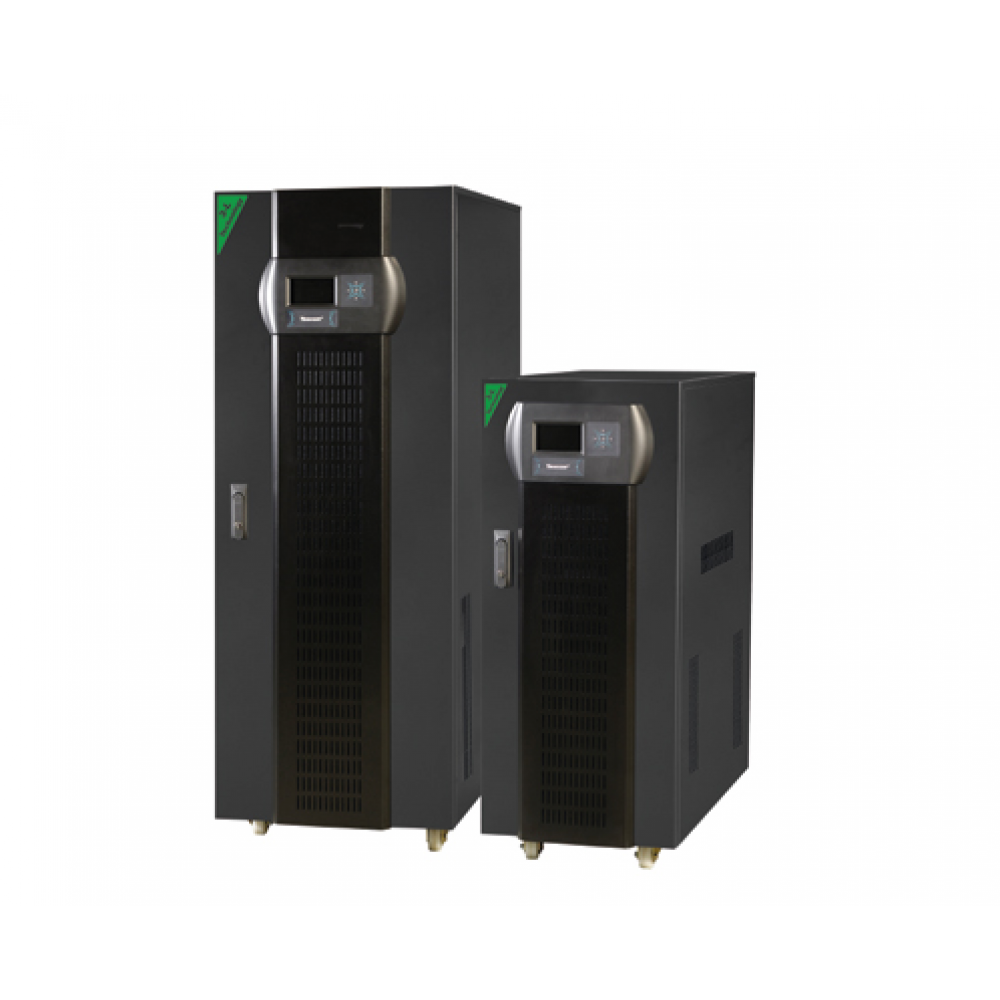 UPS - 60KVA - 3/3 Faz - Ürünler - OnAir