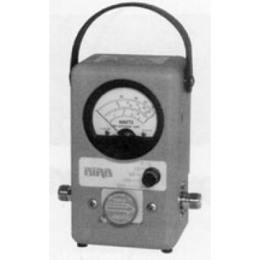 BIRD 4304A - Ürünler - OnAir