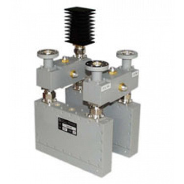 1423-DP - TV Combiner - Products - ONAIR