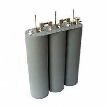 BPF3-3K- 3KW FM Triple Cavity Filter - Products - ONAIR
