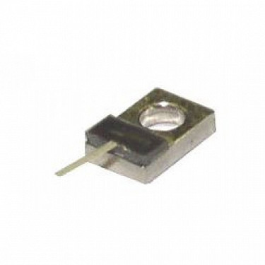 50 Ohm / 10 W RF Termination - Products - ONAIR